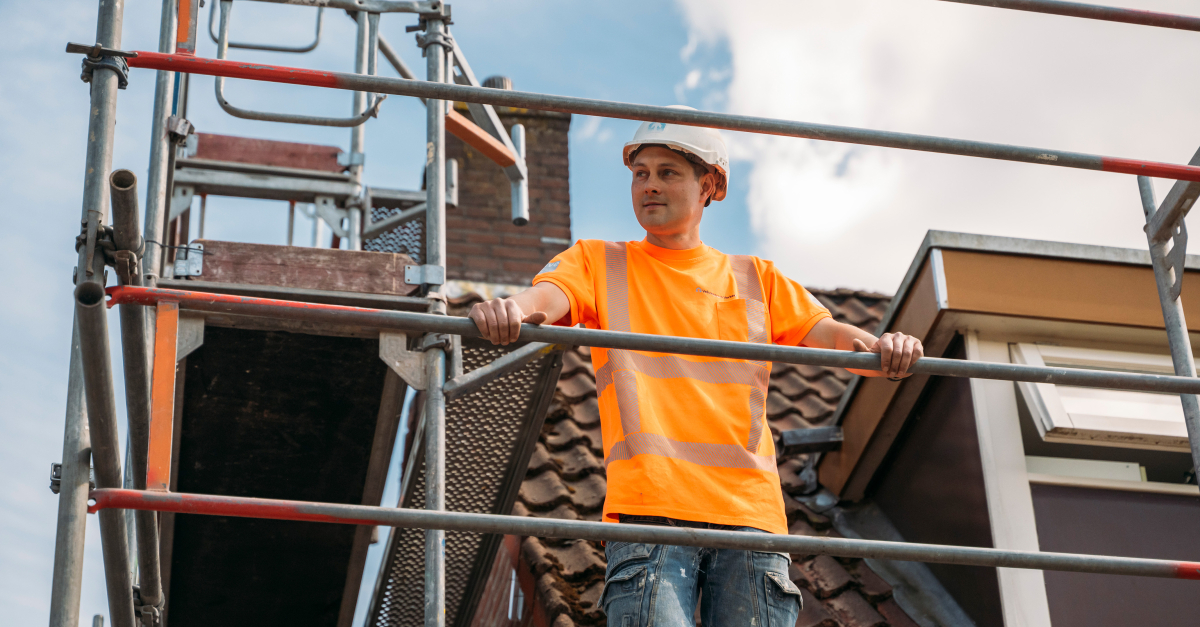 Over ons | Veluwezoom Verkerk